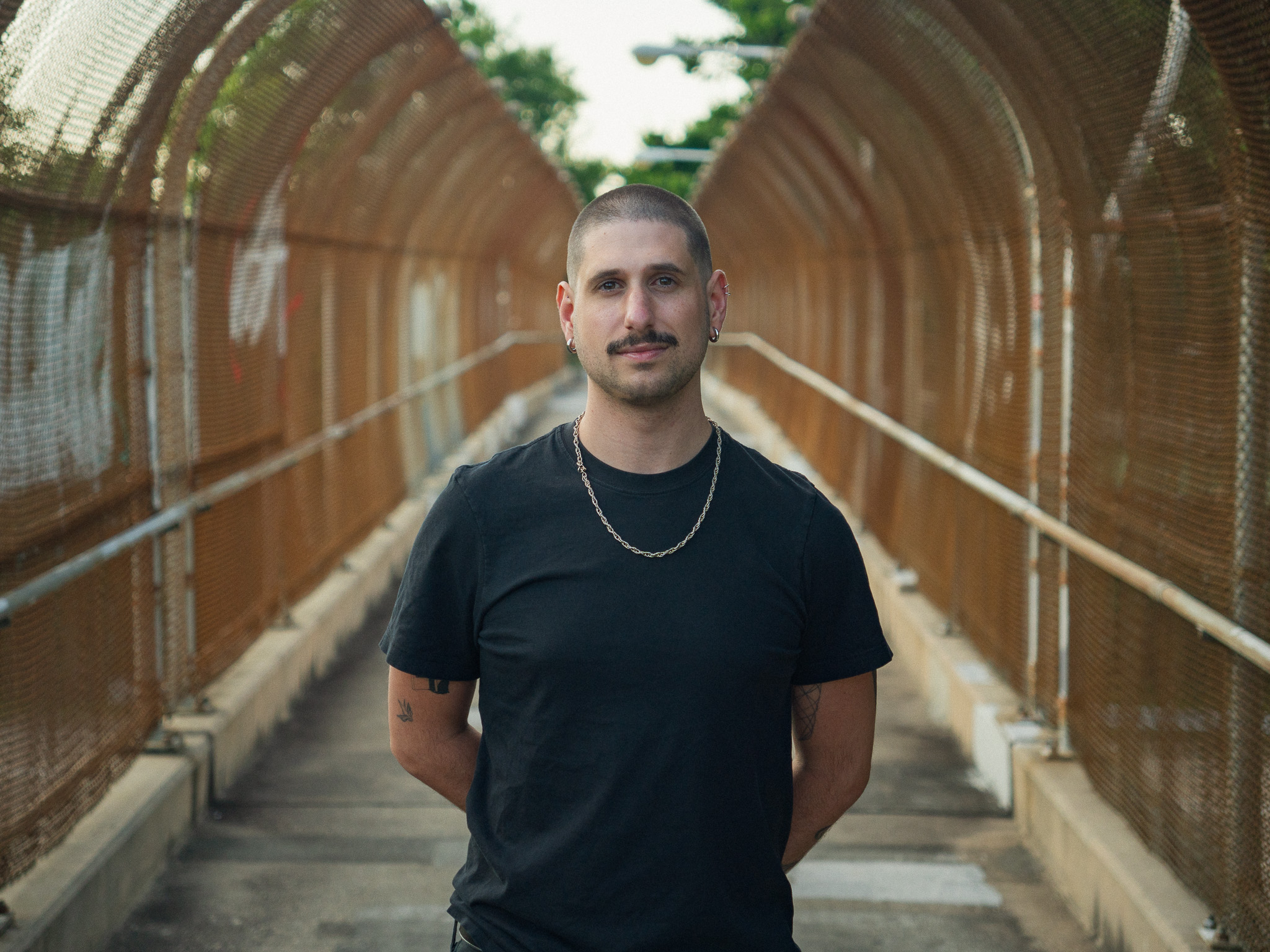 Kevin Kay – Composer